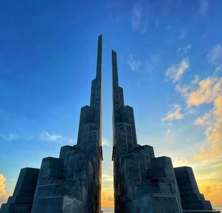 Day Tour | Phu Yen Excursion from Nha Trang | Joytime