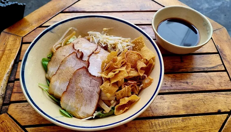 Best Food to Eat in Da Nang: 10+ Must-Try Specialties | Joytime