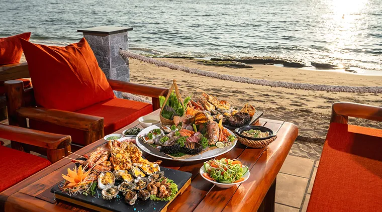 23+ Must-Try Phu Quoc Restaurants - Explore Unique Cuisine! | Joytime